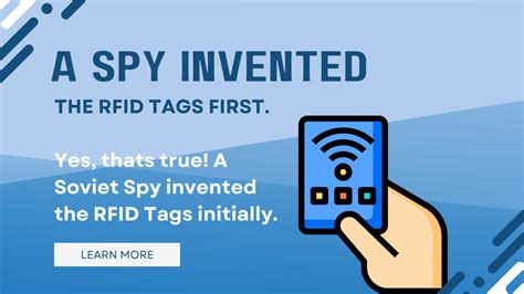 What Is Rfid Module And How Does It Works Guruface Blog