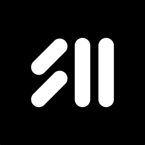 Stream Sebastiaan Hooft Listen To Free Downloads Playlist Online For