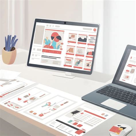 Storyboard Templates Power Up Your Pre Production Workflow Today Affine