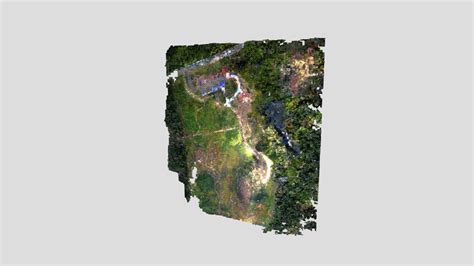 Drone Data 3d Model By Jackinalltrade D1efcc0 Sketchfab