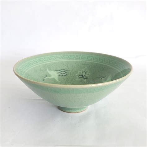 이천도자기 토비 도자기 쇼핑몰 전통 생활도자기 예쁜그릇 도자기 그릇 청자 수련학문 다완