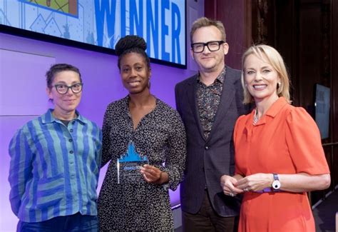 Tom Atkinson On Linkedin 🎉