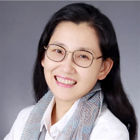 Dr Cheon Ji Sun Chosun University Hospital