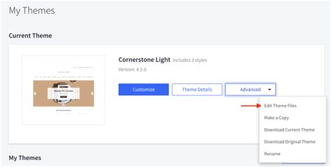 instant search widget doesn t appear when bigcommerce pages load
