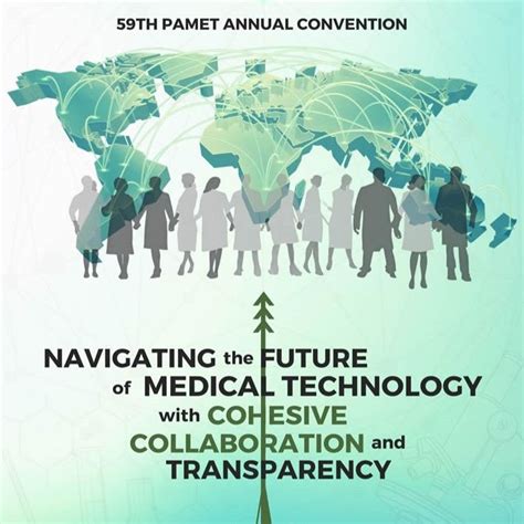 Ascpboc Ascpi Cmp Ascp Boc