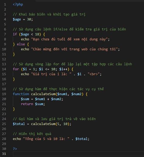 Minh Hoang Jsc Công Ty Cổ Phần Dịch Vụ And Phát Triển Công Nghệ Minh Hoàng 11 Tips Giúp Viết
