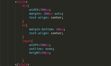 使用javascript和jquery實現vue中的數據雙向綁定原理 每日頭條