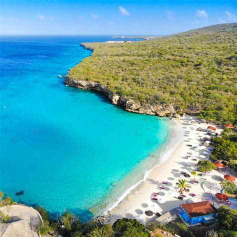 Destination Curacao Curacao Info