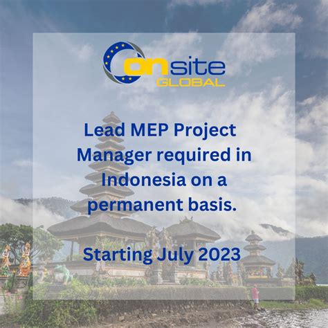 Katie Magee Posted On Linkedin