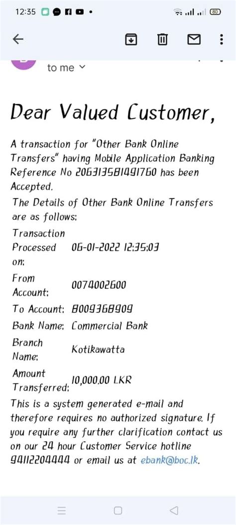 E Learning Studies Powered By Ebranding On Linkedin Sashintha