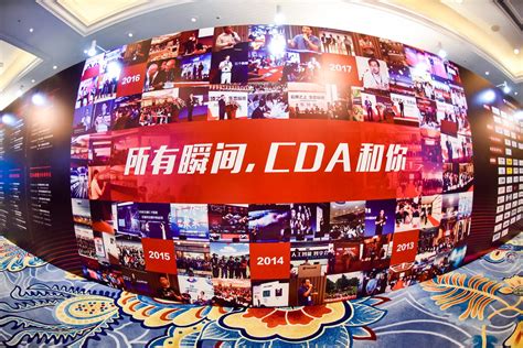 Pandas的函数应用及映射方法listriesdexmapse Csdn博客