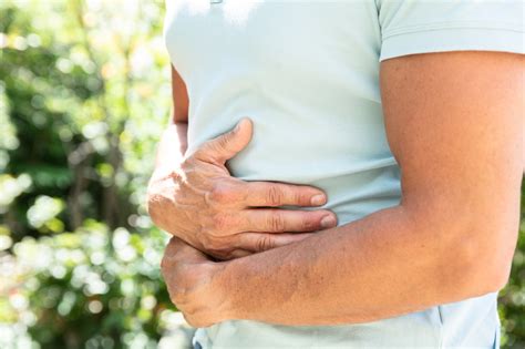 How To Get Rid Of Bloating Fast A Step By Step Guide