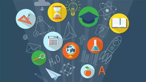 Qu Significa Random Azdiccionario Com