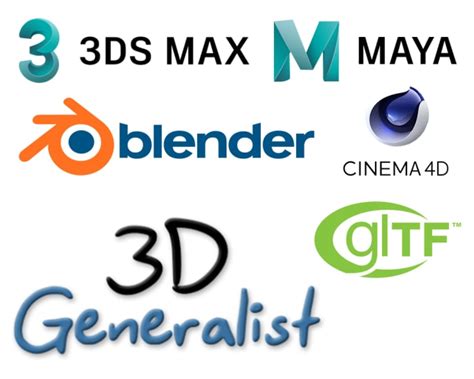 Be Your 3d Modeling Rendering And Animation Expert By Afspakistan Fiverr