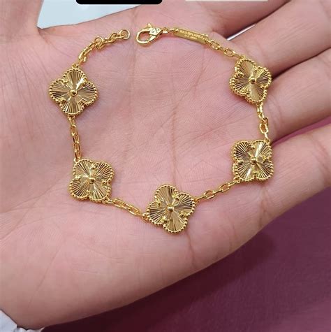 خدمة التوصيل متوفره لكل مناطق الامارات💥عروضنامستمره اكسبلور