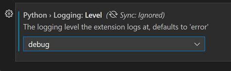 Cannot Select Python Interpreter When Running Python Prints Out More Than The Script Output