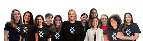Cloud Mentorship For Women Dnx Solutions