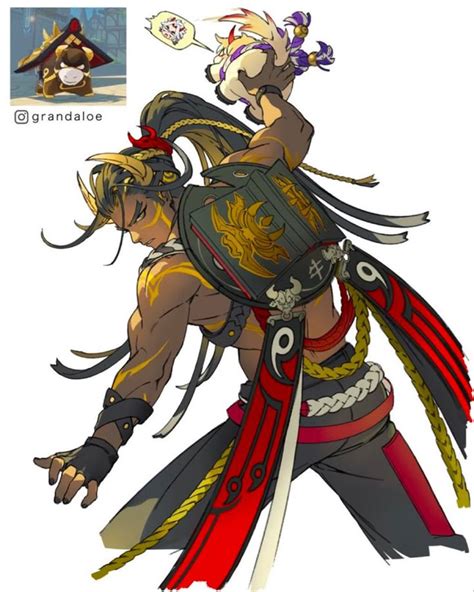 Ghim Của 𝔏𝔞𝔲𝔭𝔦 Trên Genshin Impact Anime Kỳ ảo Phim Hoạt Hình