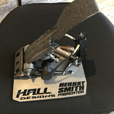 Vehicle Lightweighting With Generative Design Generative Design Topology Optimization