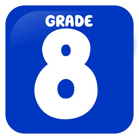 Grade 8 Dll Quarter 1 Week 2 August 5 9 2024 Free Download Deped Tambayan