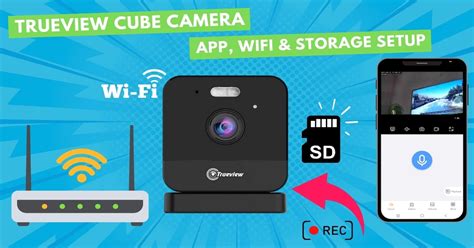 How To Configure Motion Detection Or Continuous Recording On Your Hikvision Dvr Hvr Using The