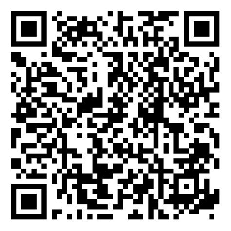 Ccsu Physics Department