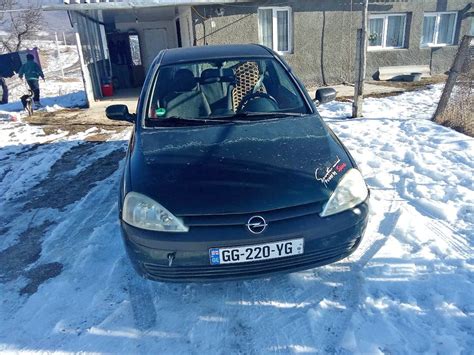 გამარჯობათ იყიდება ან იცვლება ვინ რას შემომთავაზებთ Cars And Trucks Kaspi Georgia Facebook