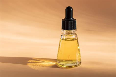 How To Increase The Efficiency Of The Spice Extraction Methods