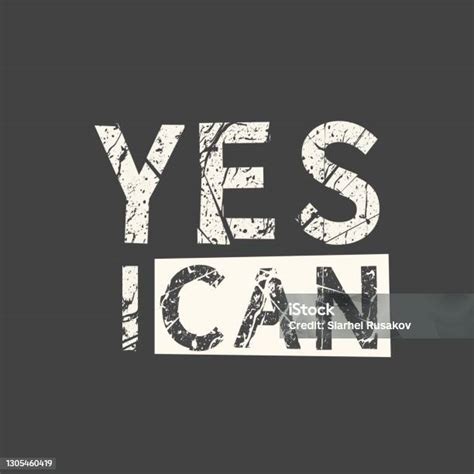 네 할 수 있어요 페미니즘 인용 여성의 동기 부여 슬로건 페미니스트 말 포스터 티셔츠 카드에 대한 문구 T 셔츠에 대한 스톡 벡터 아트 및 기타 이미지 Istock