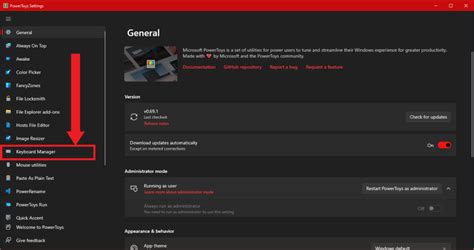 What Are Hotkeys How You Can Create One Yourself