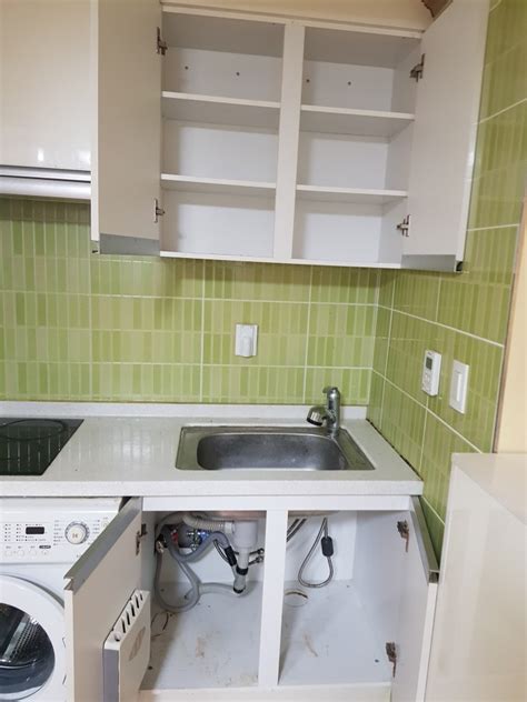 장롱버리는법옷장처리방법오피스텔가구버리기원룸비우기부엌정리그릇버리기주방폐기물처리생활쓰레기수거파티션버리기안마의자수거비용잡다한짐처리헌가구버리기관악구이사폐기물