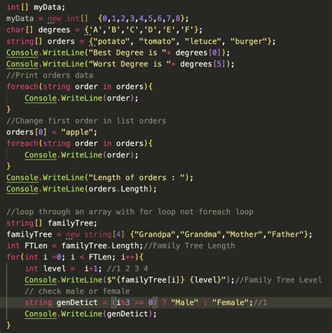 Ahmed Alrayes On Linkedin I Felt My Self Weak At C S I Decided To