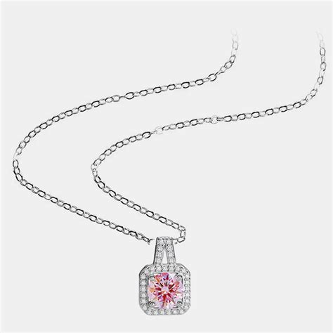 Necklaces Queenou Jewelry