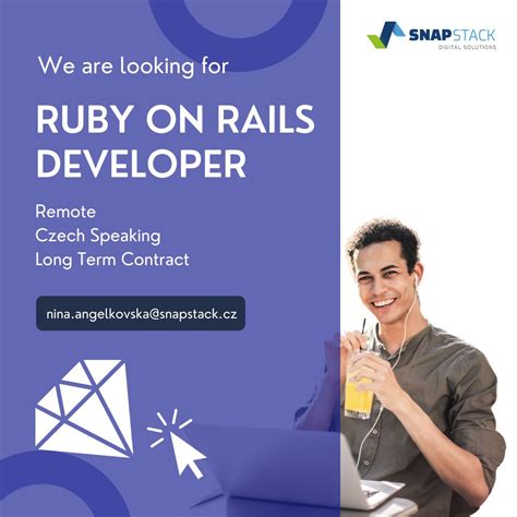 Snapstack On Linkedin Snapstack Careers Snapstackcareers Developerlife Itcareer