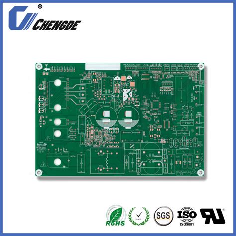 Manufacturer Professional Electronics Raspberry Pi Circuit Board