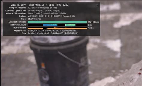 利用cloudflare Worker免费搭建科学上网节点，上网速度是真的快！ 自由码农