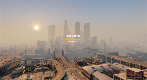 [free] simple loading screen fivem releases cfx re community