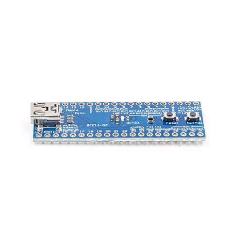 YXS TECHNOLOGY Maple Mini ARM STM Cortex M Controller Board Module