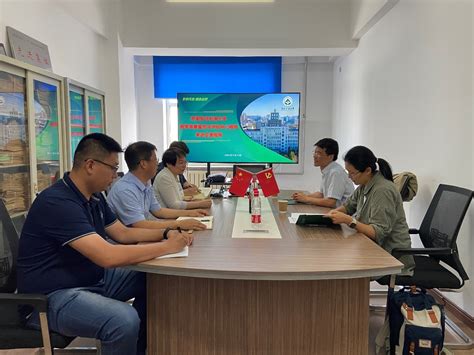 教学质量监控与评估中心到东北林业大学调研交流 教学质量监控与评估中心（教师教学发展中心）