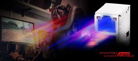 Asrock B M Pg Riptide Wifi White