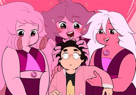 Chilltea On Twitter Some Arts I Made About Those Recent Suf Episodes