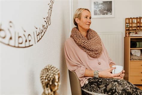Über Mich Praxis Für Naturheilkunde And Yoga Martina Bartsch