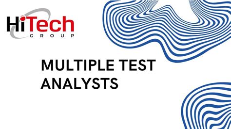 hitech group australia on linkedin hitech hitechjobs federalgovernment federalgovernmentjobs…