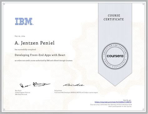 jentzen pablo on linkedin react frontenddevelopment webdevelopment