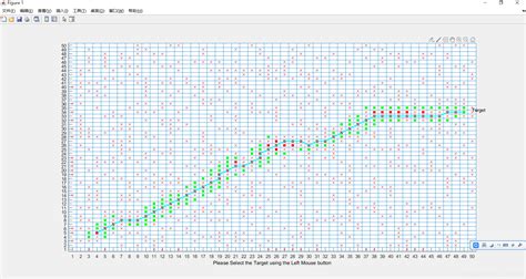 a 算法实现路径规划matlab（下） matlab路径规划画三维地图 csdn博客