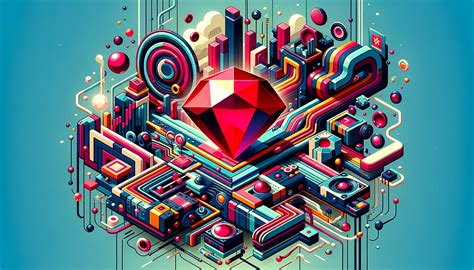 🥳 New Feature Entity Class Composition With Reusable Component Sets