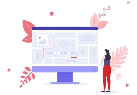 Static Vs Dynamic Content Whats The Difference — Get Ae Domains Web Hosting Email