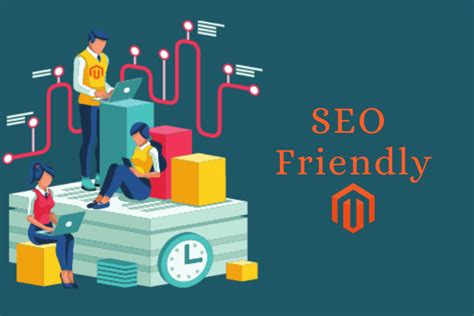 Optimizing Magento For Seo A Complete Guide Ooze It Solutions