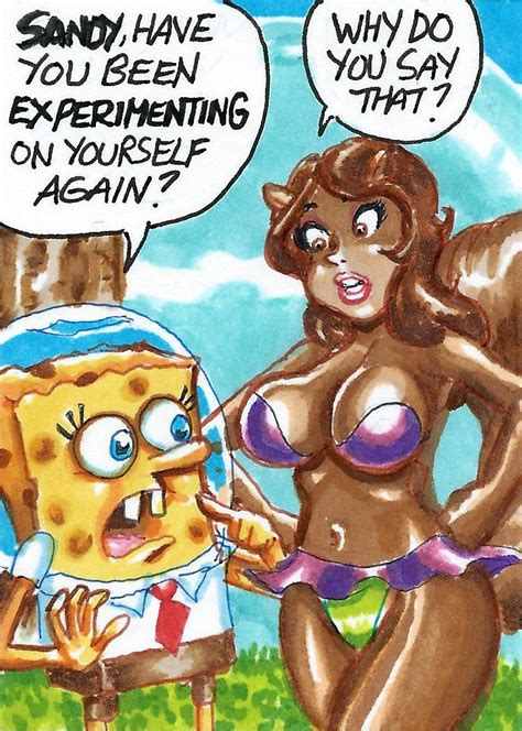 Rule 34 Bikini Bra Brown Hair Curvy Dialogue Female Focus Furry Humor