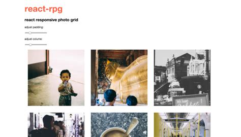 13 Different Color Picker For React React Color Reactscript